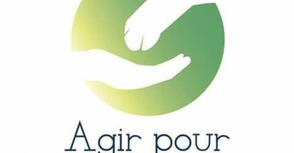 Refuge Agir pour les Animaux - Associations - Animaux.fr