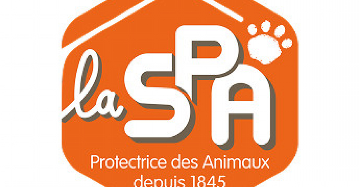 La SPA - Refuge de Rennes - Associations - Animaux.fr